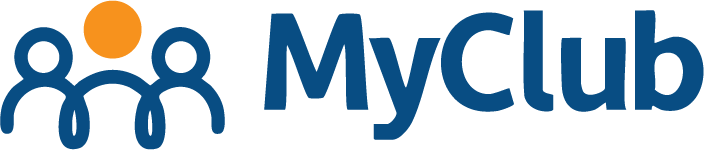 MyClub.is - The simplest way to share your club online